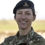 Find Detachments in Somerset | Army Cadets UK