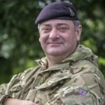 Find Detachments in Somerset | Army Cadets UK