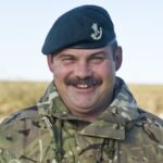 Find Detachments in Somerset | Army Cadets UK