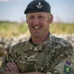Find Detachments in Somerset | Army Cadets UK