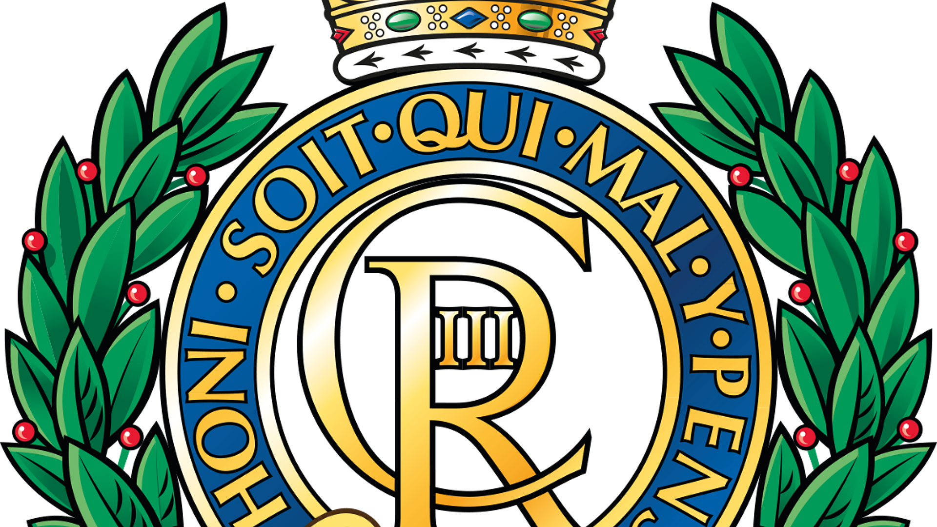 Penmaenmawr affiliated with the Royal Engineers | Army Cadets UK