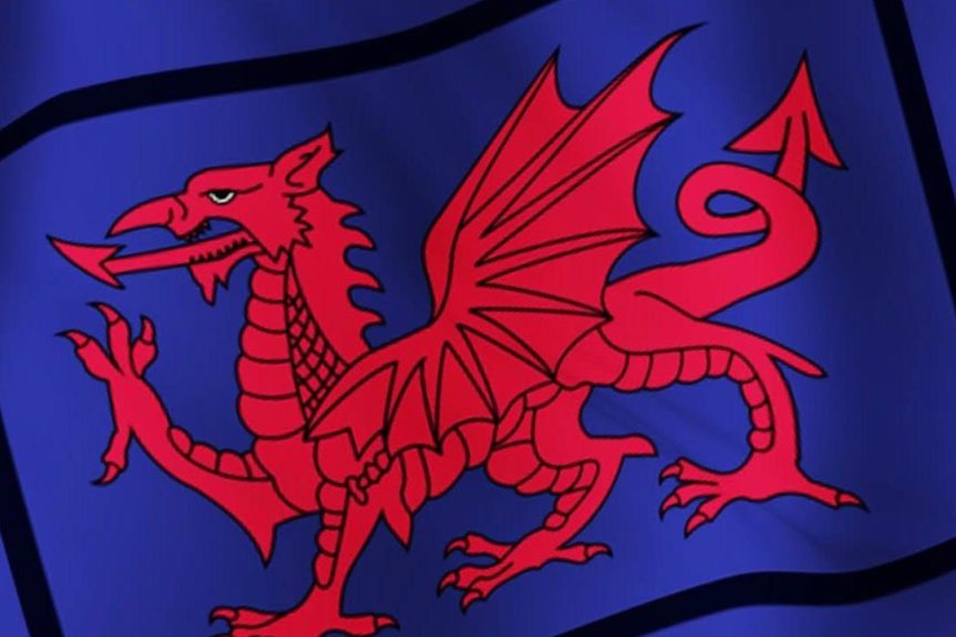 Find Detachments in Clwyd and Gwynedd | Army Cadets UK