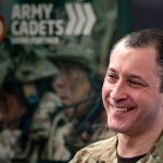 Find Detachments in Essex | Army Cadets UK